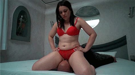 Leticia Miller F Michael Face Full Version 1280 X 720 High