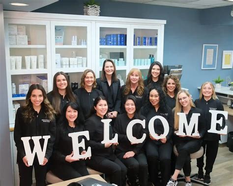 What Is The Difference Between Ablative And Non Ablative Lasers