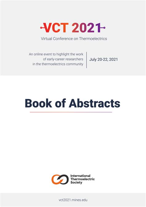 Pdf Experimental Validation Of A Temperature Controlled Thermoelectric Generator Concept