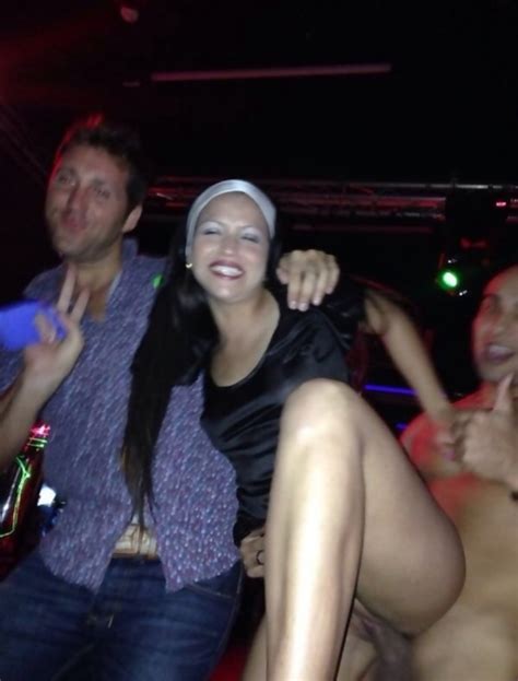 Hot Cfnm Porn Pictures Pic Of 49