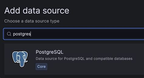 Data Flow Tutorial With Mageai Part 6 Refined Data Presentation Technical Articles