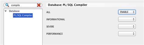 122 Helps You Manage Persistent Code Base Wnew Deprecate Pragma