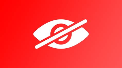 Hide Youtube Controls Using A Free Chrome Extension Youtube