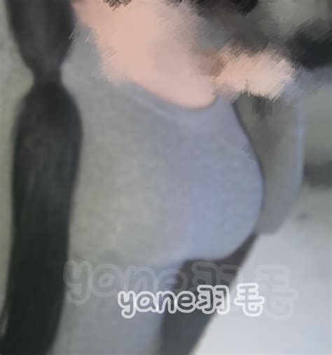 yane羽毛骚逼里的大肉棒 on twitter 意淫 yane羽毛 b站和nga已经阻止不了yane羽毛发骚了，只是擦边不能实操的话
