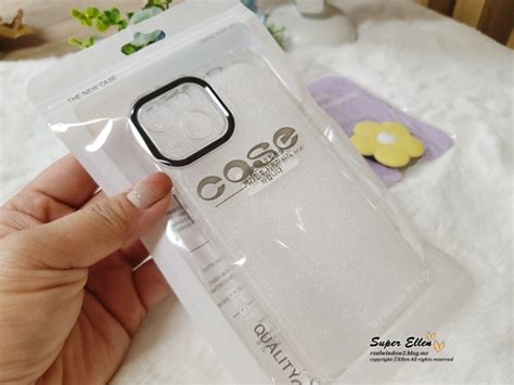 아이폰13 범퍼케이스 카메라보호케이스 안심 Navipark