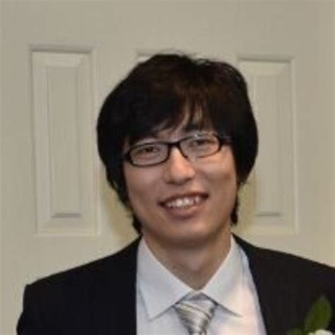Zifan WANG PostDoc Position Doctor Of Philosophy Engineer Research Profile