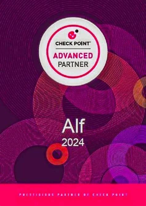 Checkpoint Firewall 9300 70 Gbps At ₹ 1000000 Piece In Mumbai Id