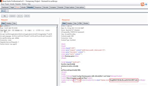 Bugku Ctf Web7 你必须让他停下web7 Ctf 你必须让他停下 Csdn博客 Bugku Ctf Web7 你必须让他停下web7 Ctf 你必须让他停下 Csdn博客