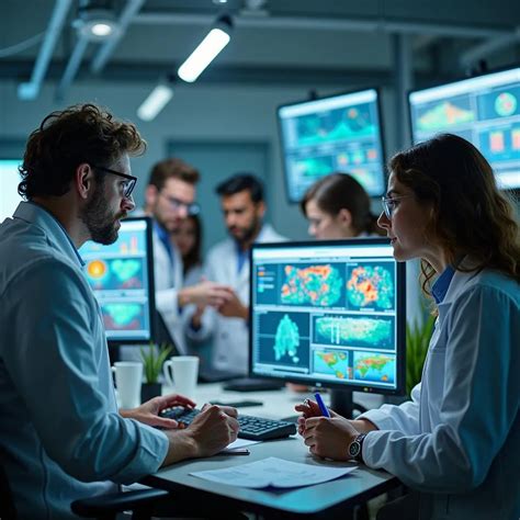 Ielts Writing Task 2 Mastering Essays On Sciences Role In Solving Global Environmental