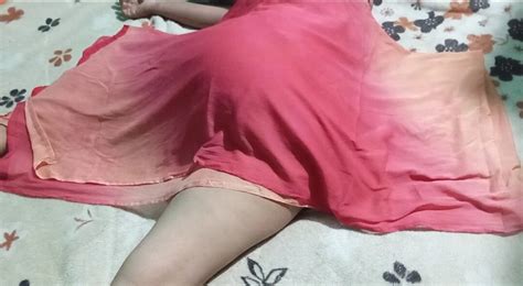 Wedding Guest Sex With Groom Step Sister At Night Groom Siater Fucking