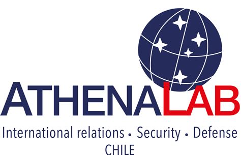 Home Athenalab