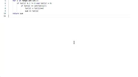CodeGeeX An Open Multilingual Code Generation Model AlternativeTo