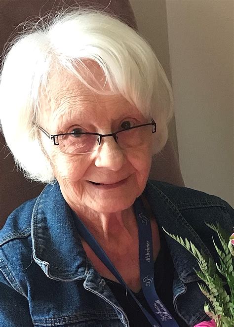 Juliette Brosseau Née Derome Obituary Brossard Qc Juliette Brosseau Née Derome Obituary Brossard Qc