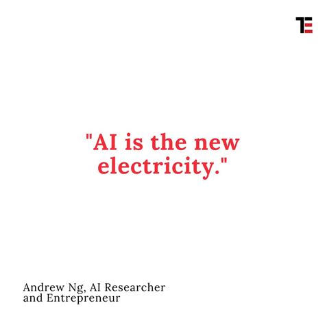 Artificialintelligence Airevolution Andrewng Futureofwork