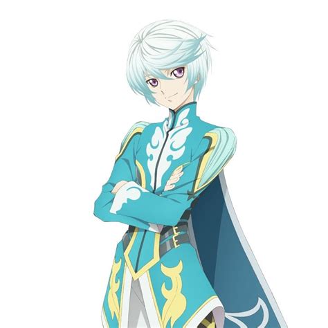 Mikleo | Wiki | Anime Amino