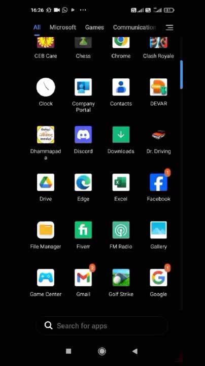 Introducing My Ai Powered Object Detection App Hasitha Gangodawila