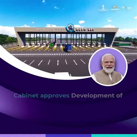 Mukesh Pareek Posted On Linkedin