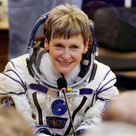 Space Travel To Mars