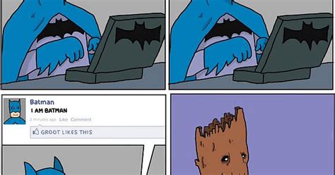 Status Update Imgur Status Update Imgur