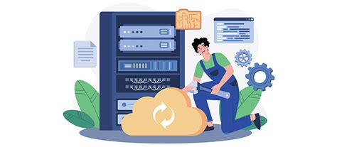 Ketahui 6 Perbedaan Vps Dan Rdp Yang Wajib Kamu Tahu Ketahui 6 Perbedaan Vps Dan Rdp Yang Wajib Kamu Tahu