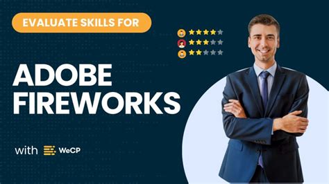 Wecp We Create Problems On Linkedin Wecp Createatest