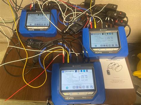 William Luddy P E On Linkedin Power Quality Problems Can Be Solved Very Effectively