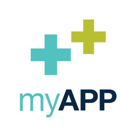 MyAPP By Adapthealth Apps On Google Play