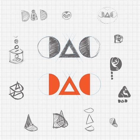 Digital Asset Donation Oneandonly Design Agency