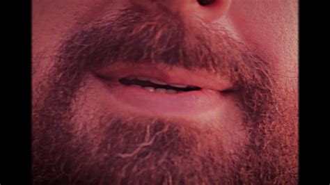 თბილისური კინო Ii სეზონი თიზერი Youtube