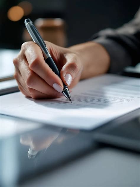 שליחויות זמינות מהירות ואמינות במחירים הכי טובים 073 7843132