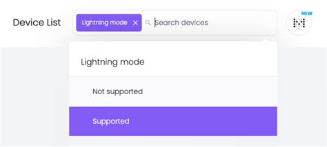 Device Metadata Kobiton Docs