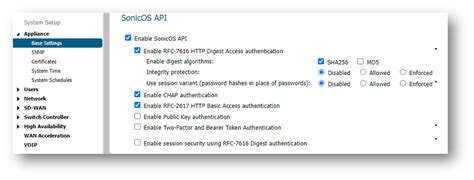 Creating Address Object And Address Group Object Using Api Curl