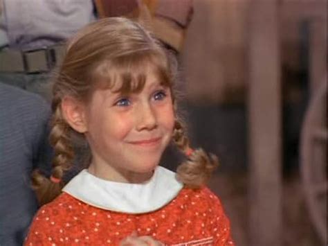 Pamelyn Ferdin Imdb
