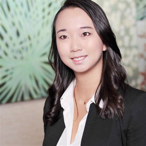 Stream Episode Quantum Ep3 Why Do Algorithms Discriminate By Aviva