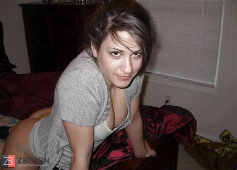 Non Naked Dolls Zb Porn