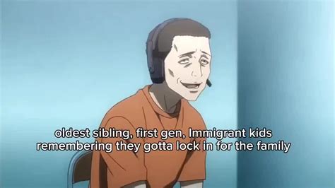 Abrar Zahin On Linkedin Cs Engineering Intern Intership Drexel