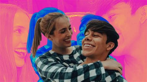 Kim Migneault Novia De Sonrix Manda Mensaje Tras Hospitalización Y Cirugía Del Influencer