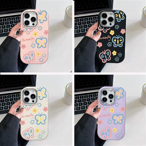 Jual Casing Hp OPPO A A A A A A K A A A A K A A A S A A A S A A A