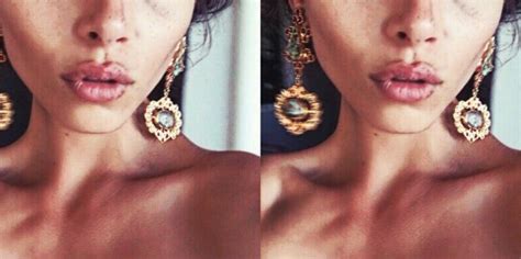 How I Started Saying No To Sex I Didnt Really Want To Have Yourtango