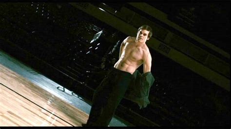 Pin On Michael C Hall Akadexter