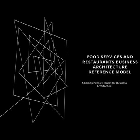 Definition Of Capability Assessment