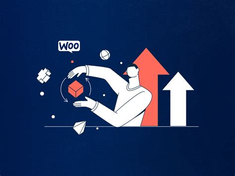 Plugins We Recommend Blog Convesio