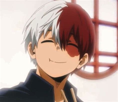 Gravity~an Mha Fanfiction Main Characters Wattpad