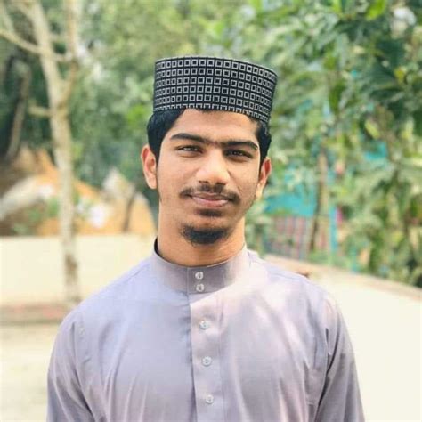 শিবির 🫶🥰 Bmw সম্পর্কে দশটি অজানা তথ্য Bangladesh 🇧🇩 ১ প্রতিষ্ঠা এবং ইতিহাস বিএমডব্লিউ