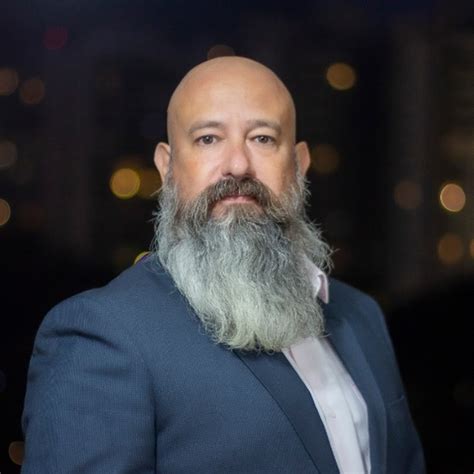 Daniel Pimentel Youtube