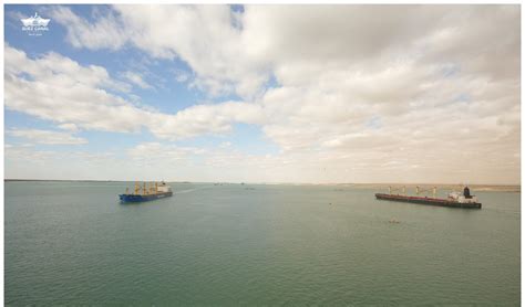 Suez Canal Authority