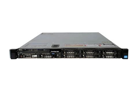 Lan Switch Cisco Catalyst 2960 48tt L Grey Model Name Number C2960 48tt L At Rs 10000 In Pune