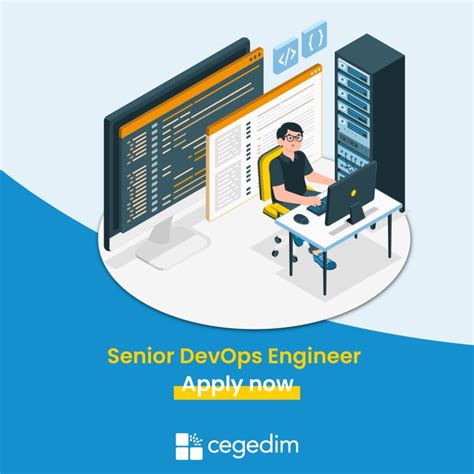 Devops Basma El Habibi