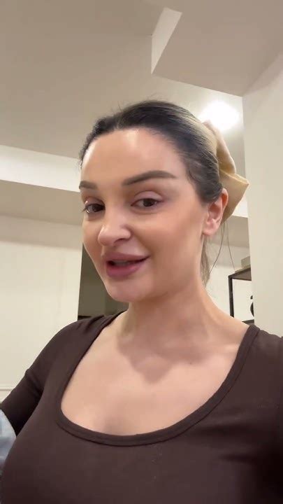 თაკო საზინა Shortsfeed Youtube