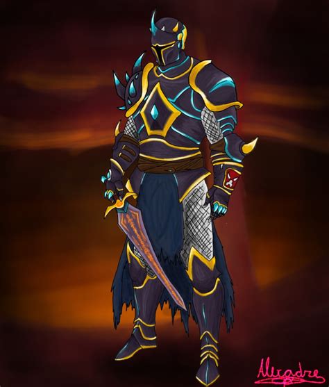 Netherite R Minecraft